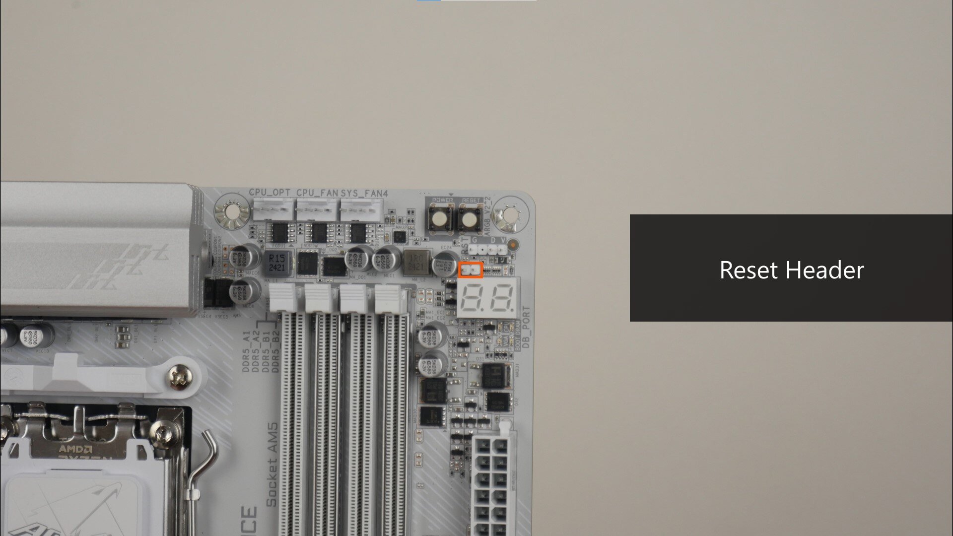 Unboxing & Overview: Gigabyte X870E AORUS PRO ICE AM5 Motherboard